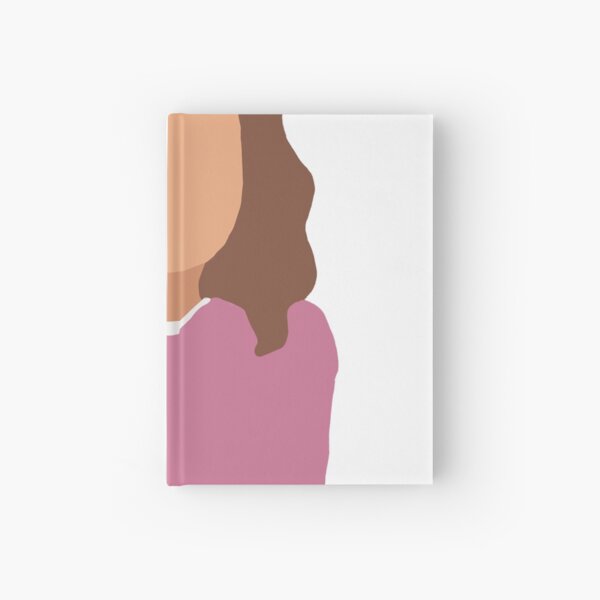 So Fetch Hardcover Journals | Redbubble