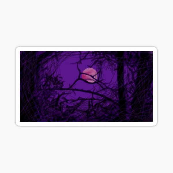 Mrblz Gifts & Merchandise for Sale | Redbubble