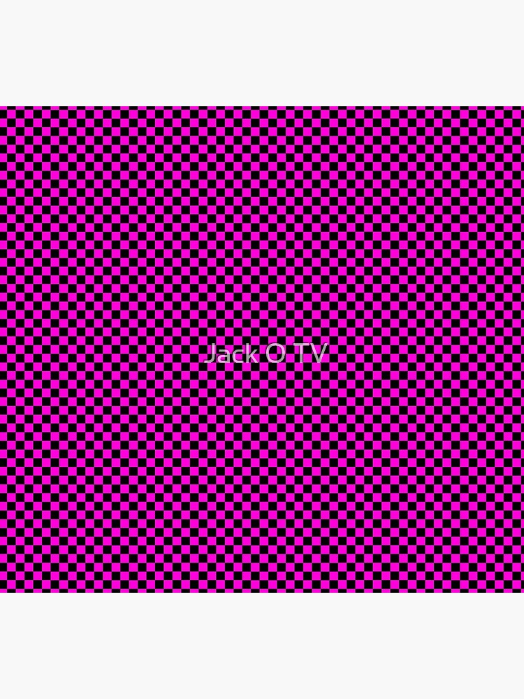 "Valve CS:GO TF2 Gmod missing texture" Socks for Sale by JACKoconnorTV ...