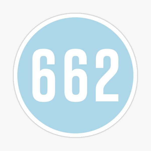 662 Gifts & Merchandise | Redbubble