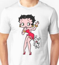 Betty Boop: Gifts & Merchandise | Redbubble