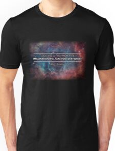 Logic: T-Shirts | Redbubble