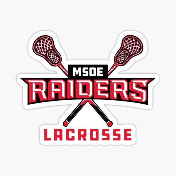 Msoe Gifts & Merchandise | Redbubble