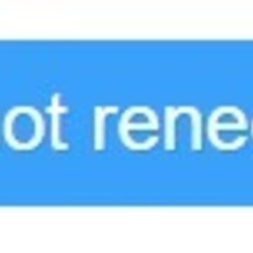 "Renee Rapp Text" Sticker for Sale by bwaybyaudrey | Redbubble