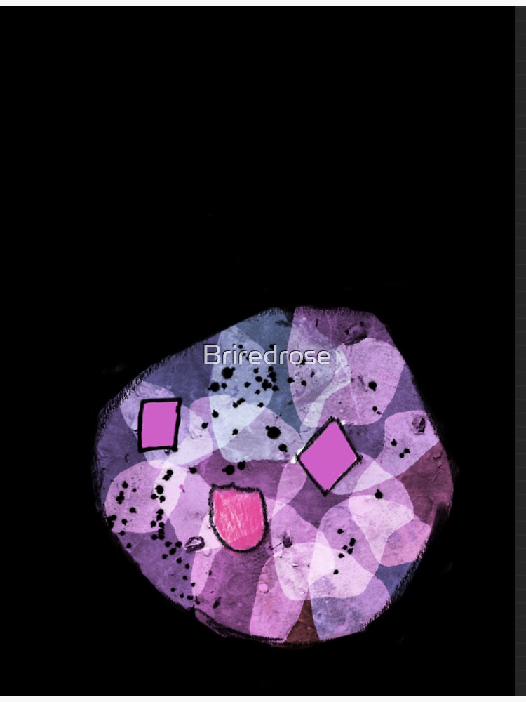 "Scotty" Sticker for Sale by Briredrose | Redbubble