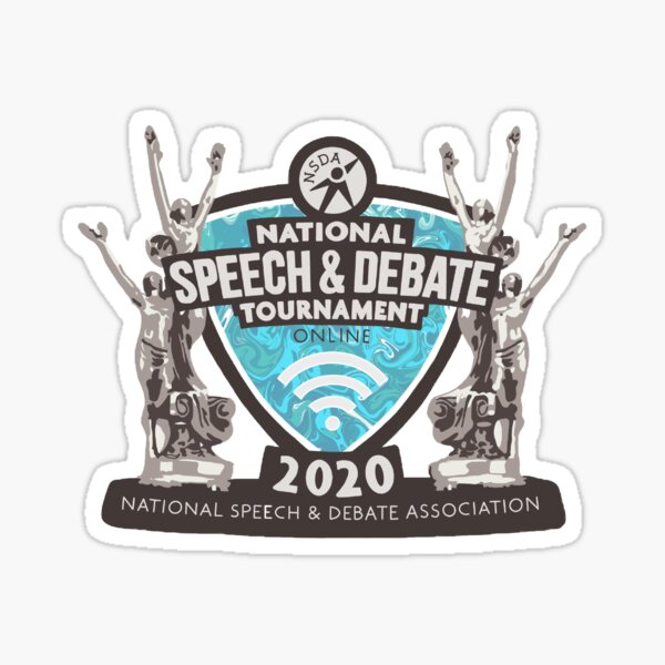 rebecalopezanz Shop | Redbubble