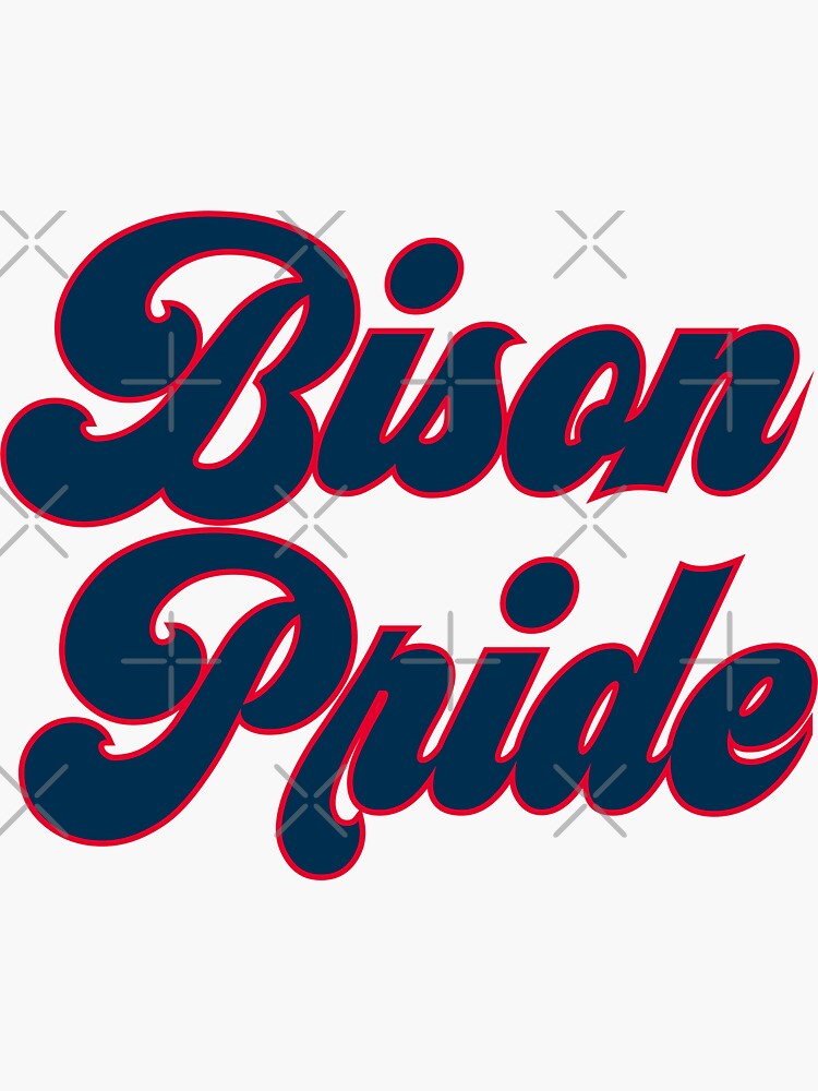 "Howard retro lettering" Sticker for Sale by Rpadnis | Redbubble