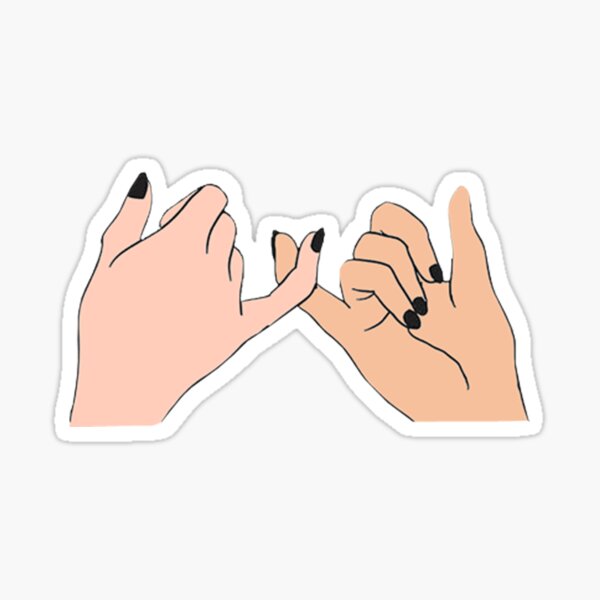 Asl Friend Forever A Friend Forever