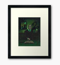 Hp Lovecraft: Gifts & Merchandise | Redbubble