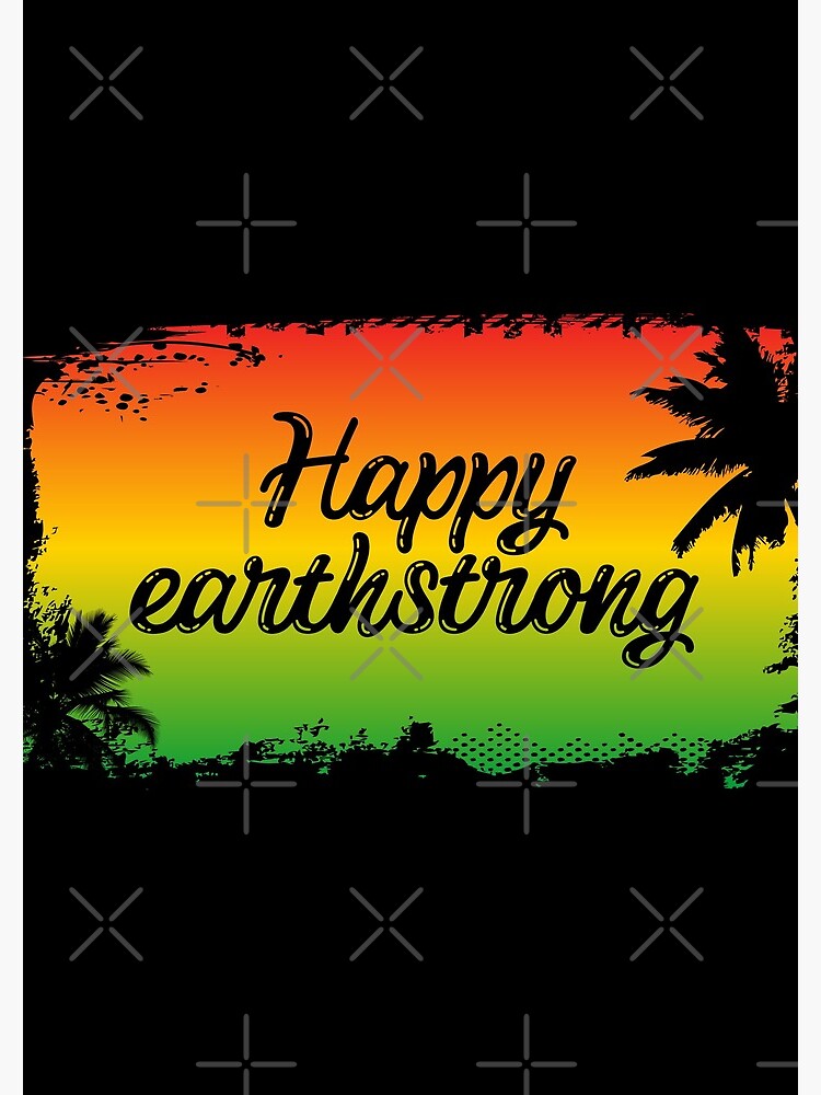 Rastafarian Birthday Quotes