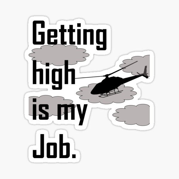 Helipilot Gifts & Merchandise | Redbubble