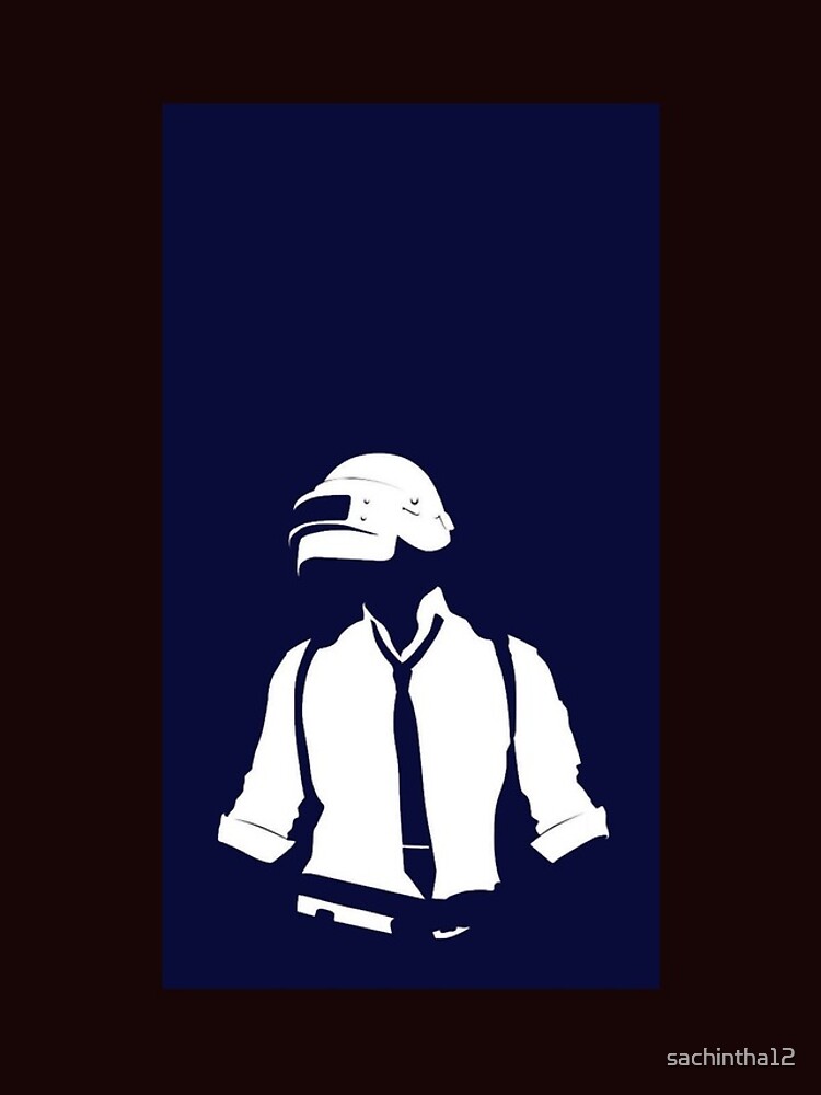 "Pubg phone back covers" iPhone Case for Sale by sachintha12 | Redbubble