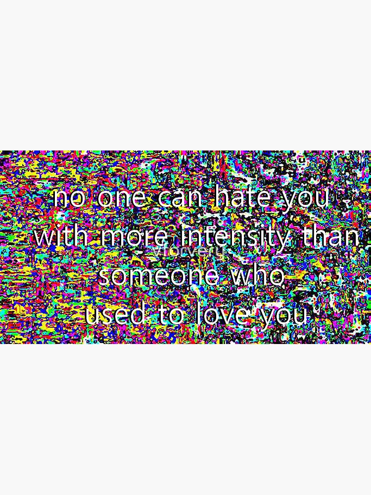 "Please hold for your regularly scheduled program" Sticker for Sale by ...