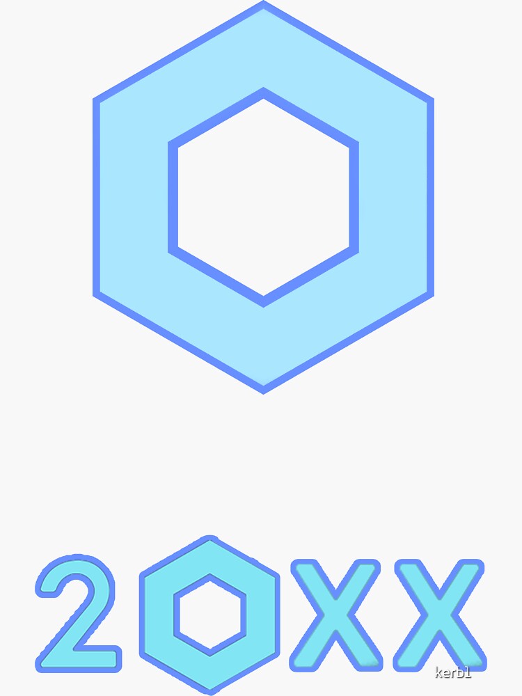 "Melee Shine 20XX" Sticker for Sale by kerb1 | Redbubble