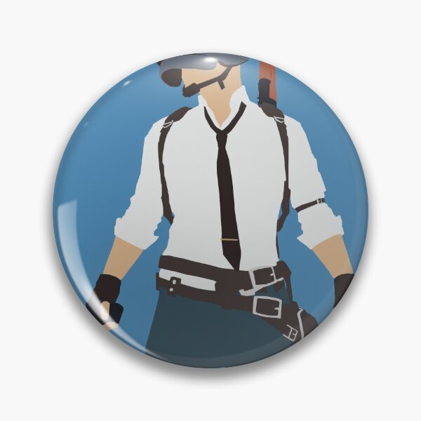 Pubg Gifts & Merchandise | Redbubble