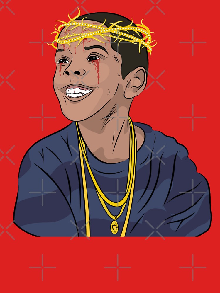 "WESTSIDE GUNN" T-shirt for Sale by monisoni2020 | Redbubble | westside ...