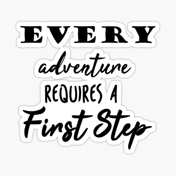 PigNose Shop | Redbubble