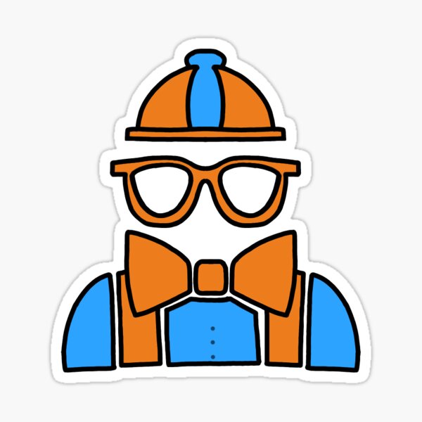 Blippy Merch & Gifts for Sale | Redbubble