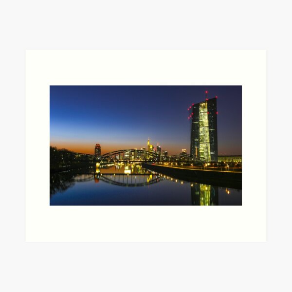 Ubs Merch & Gifts for Sale | Redbubble