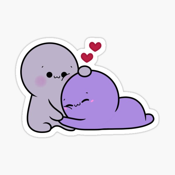 Keep Me Stickers | Redbubble