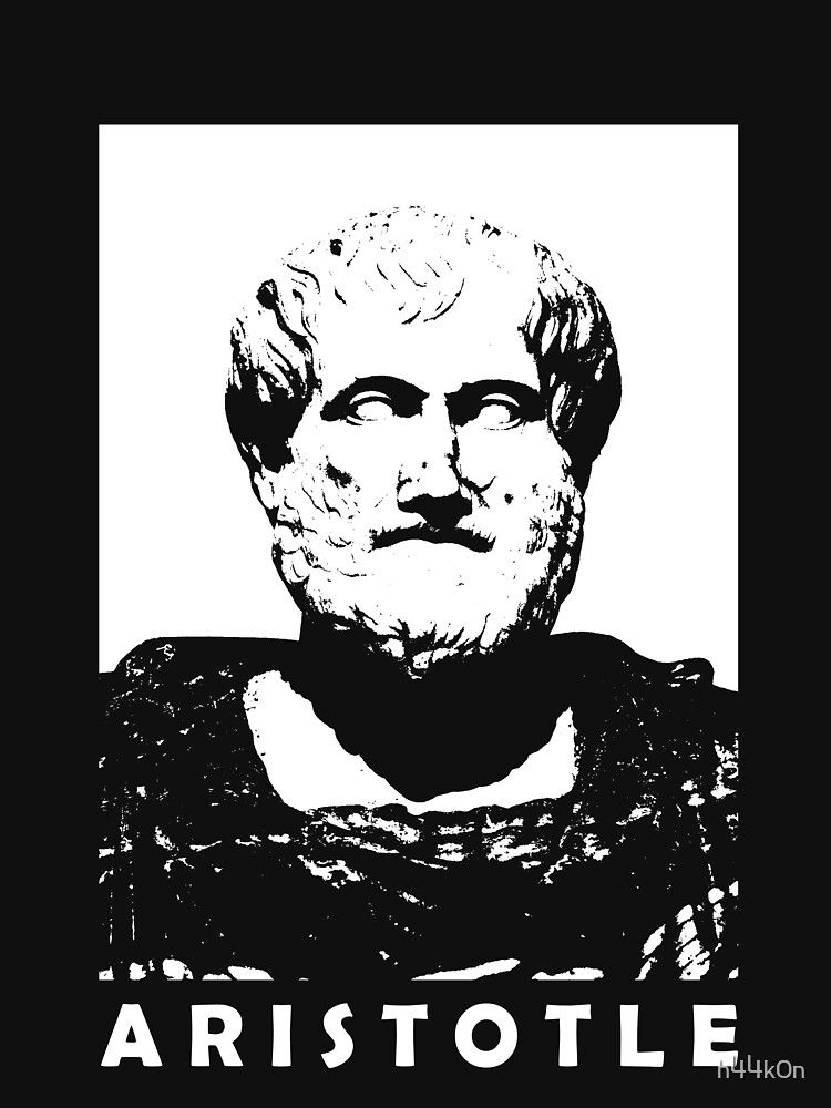 Aristotle Logo
