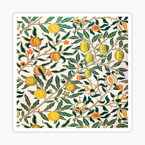 "william" Sticker for Sale by miky931 | Redbubble