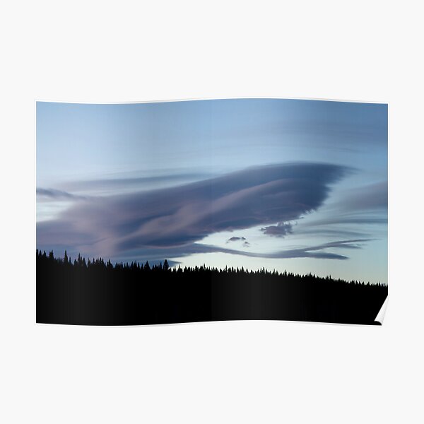 "No Face" Poster for Sale by JustinAtkins | Redbubble