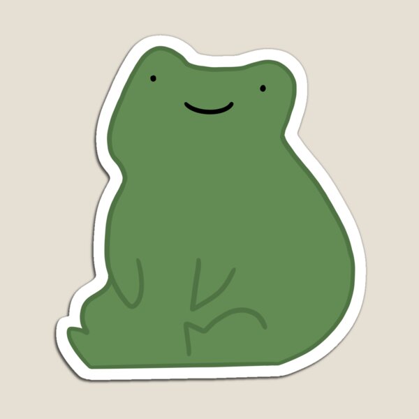 Derpy Frog Gifts & Merchandise | Redbubble