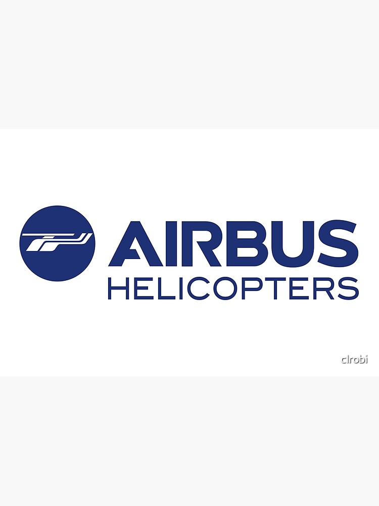 Airbus Logo Vector