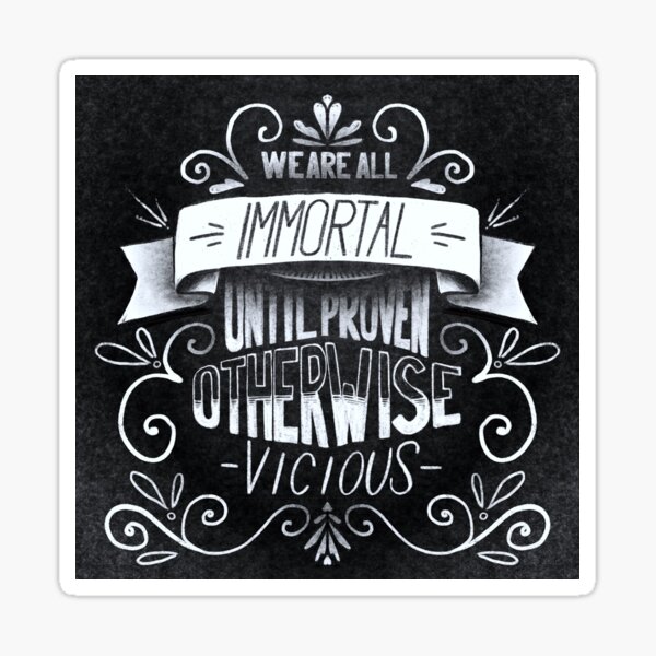 etlinguae Shop | Redbubble