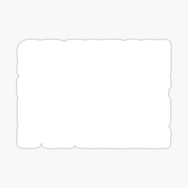 Pegatina «EL ESPAÑOL ES IMPORTANTE PERO LAS MATEMÁTICAS SON IMPORTANTES ...