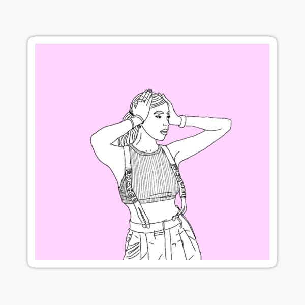 Pfg Gifts & Merchandise | Redbubble