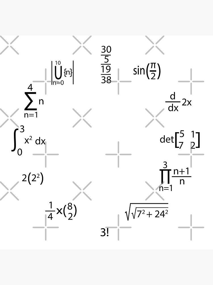 "Math Clock , Funny Math Clock Meme , Maths Clock, Mathematical ...