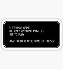 Ready Player One: Stickers | Redbubble