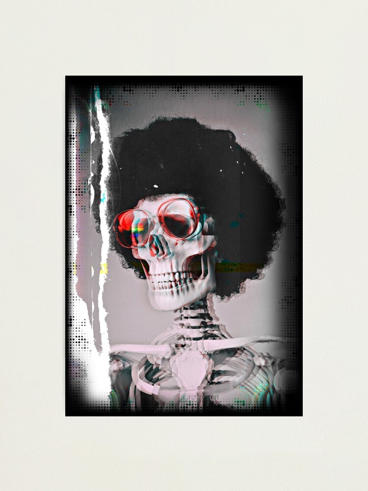 " Hidden message – can you SEE IT? Where your FOCUS goes your energy ...