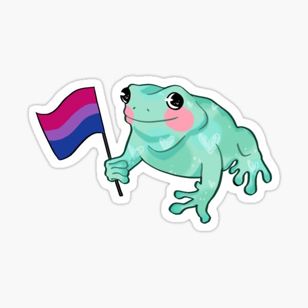 heatherharris11 Shop | Redbubble