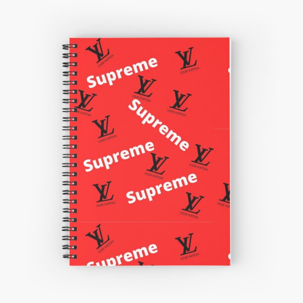 Supreme Gifts & Merchandise | Redbubble