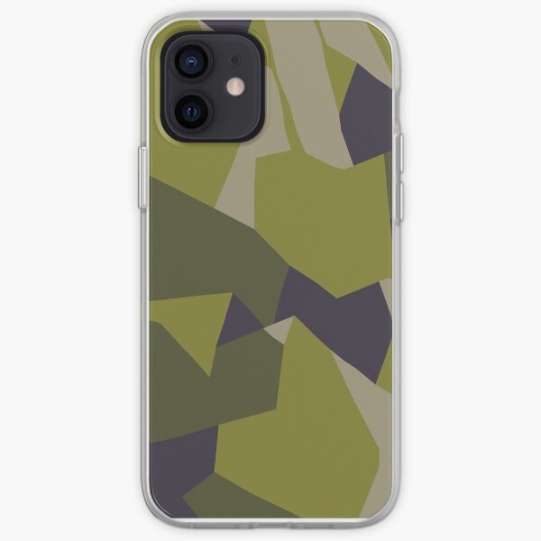 Duck Dynasty iPhone cases & covers | Redbubble
