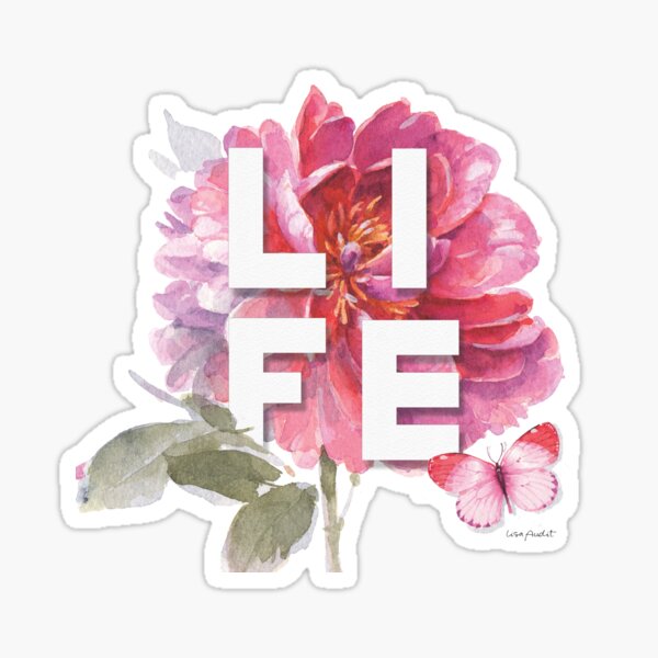 Lisa Audit Art Shop | Redbubble