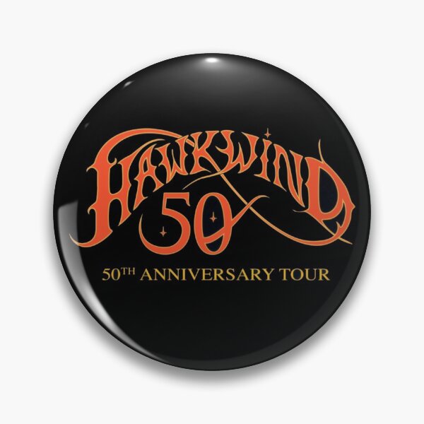 Hawkwind Gifts & Merchandise | Redbubble