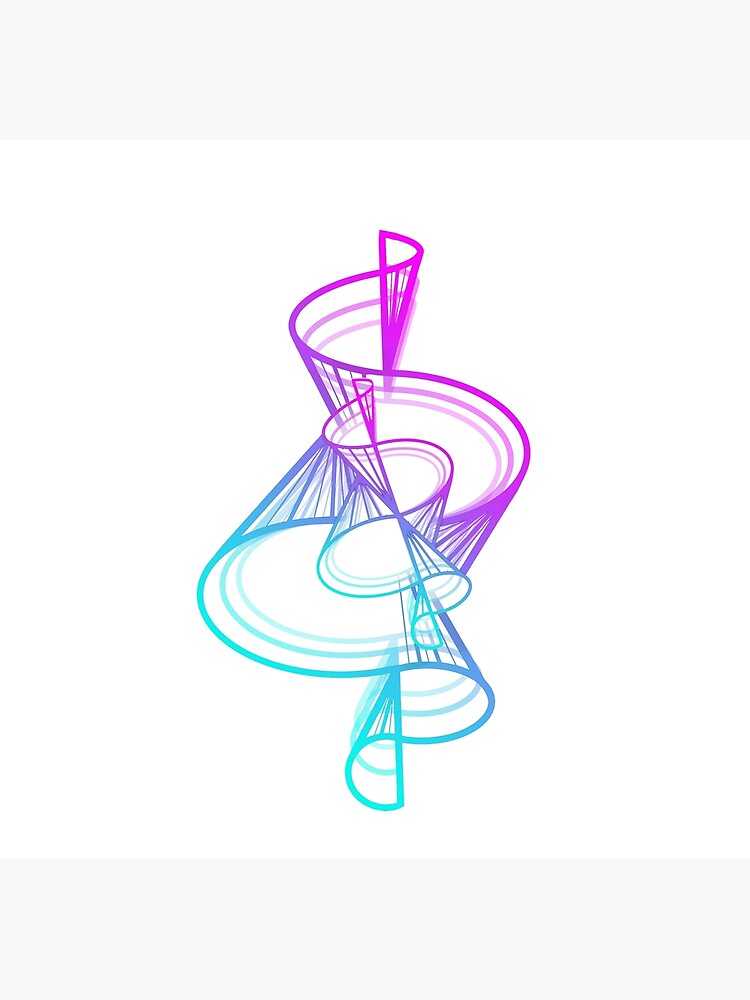 "Twisted Element Logo" Art Print for Sale by twistedelement | Redbubble
