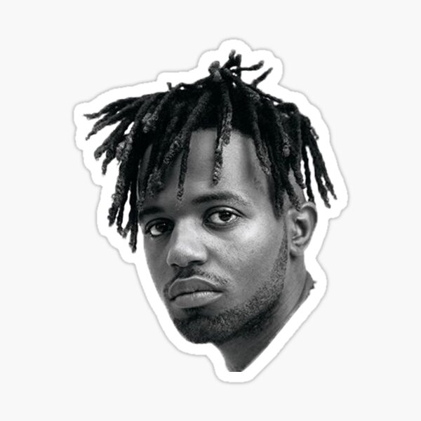 "Madeintyo Sincerely, Mr Tokyo" Sticker by Kellen121 | Redbubble