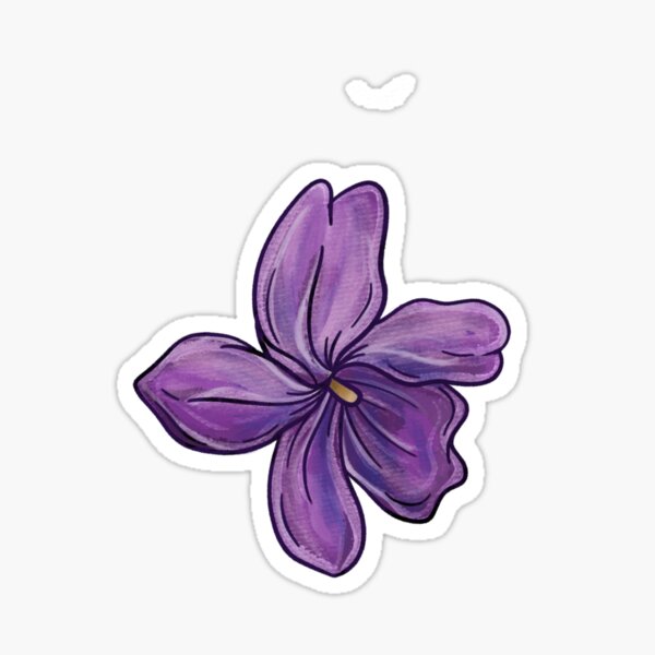 Adpi Merch & Gifts for Sale | Redbubble