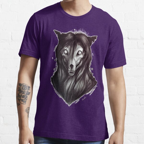 Scp Merch & Gifts for Sale | Redbubble
