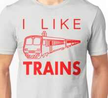 Asdf: Gifts & Merchandise | Redbubble