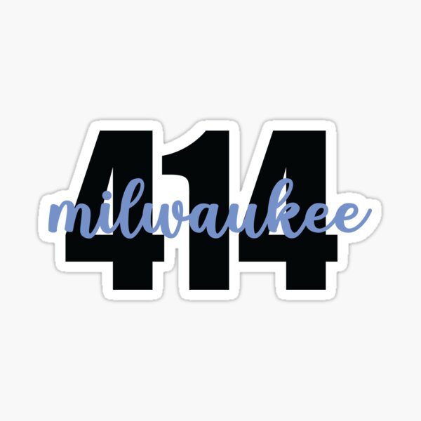 414 Gifts & Merchandise for Sale | Redbubble