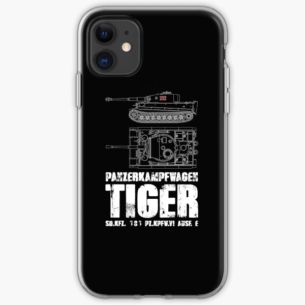 Skydive iPhone cases & covers | Redbubble