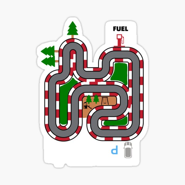 "play cars on daddy or mommy’s back cute kids play cars , Racing maps ...