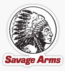 Savage: Stickers | Redbubble