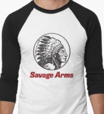 Savage Arms: Gifts & Merchandise | Redbubble